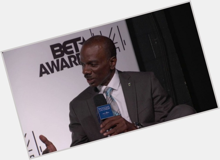 Lewis Dix Jr | Official Site for Man Crush Monday #MCM | Woman Crush ...