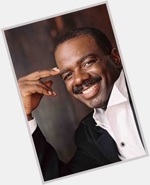 Lewis Dix Jr | Official Site for Man Crush Monday #MCM | Woman Crush ...