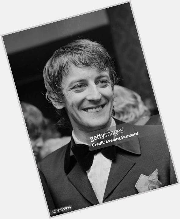 Lewis Fiander | Official Site for Man Crush Monday #MCM | Woman Crush ...