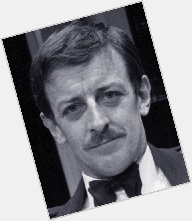 Lewis Fiander | Official Site for Man Crush Monday #MCM | Woman Crush ...