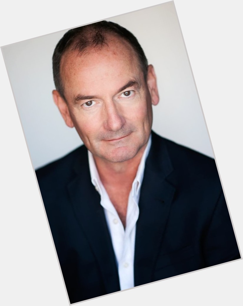 Lewis Fitz Gerald | Official Site for Man Crush Monday #MCM | Woman ...