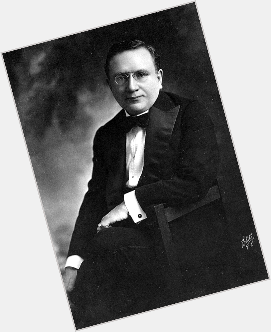 Lewis J Selznick | Official Site for Man Crush Monday #MCM | Woman ...