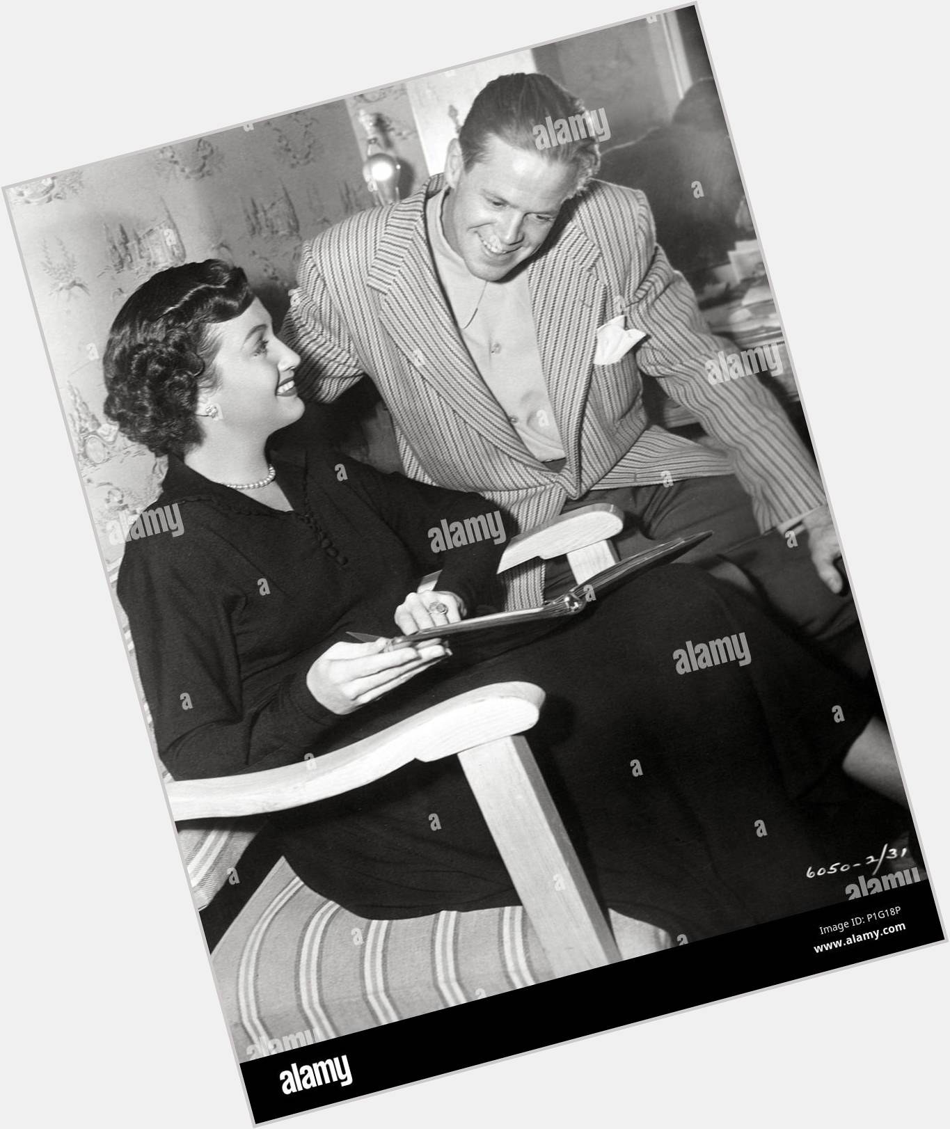 Lewis R Foster | Official Site for Man Crush Monday #MCM | Woman Crush ...