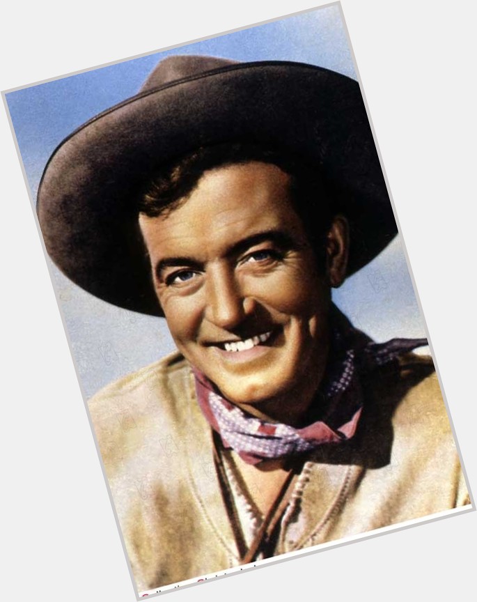 Lewis R Foster | Official Site for Man Crush Monday #MCM | Woman Crush ...