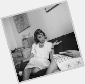 Li Tobler | Official Site for Woman Crush Wednesday #WCW