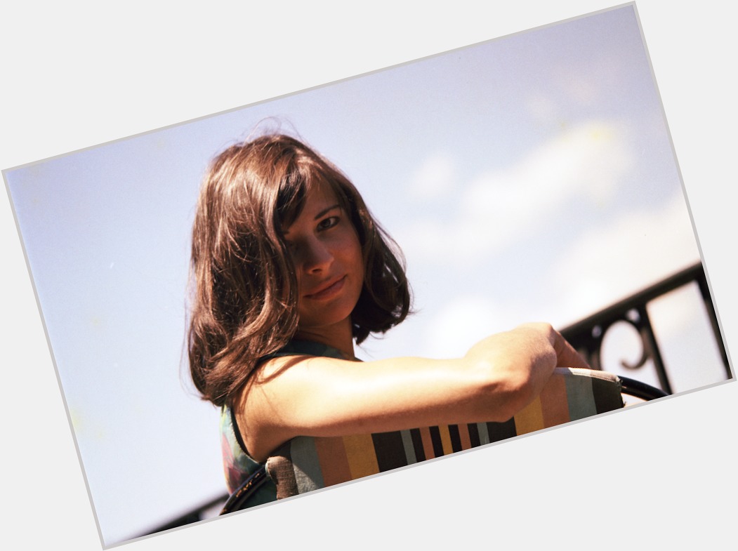 Li Tobler | Official Site for Woman Crush Wednesday #WCW