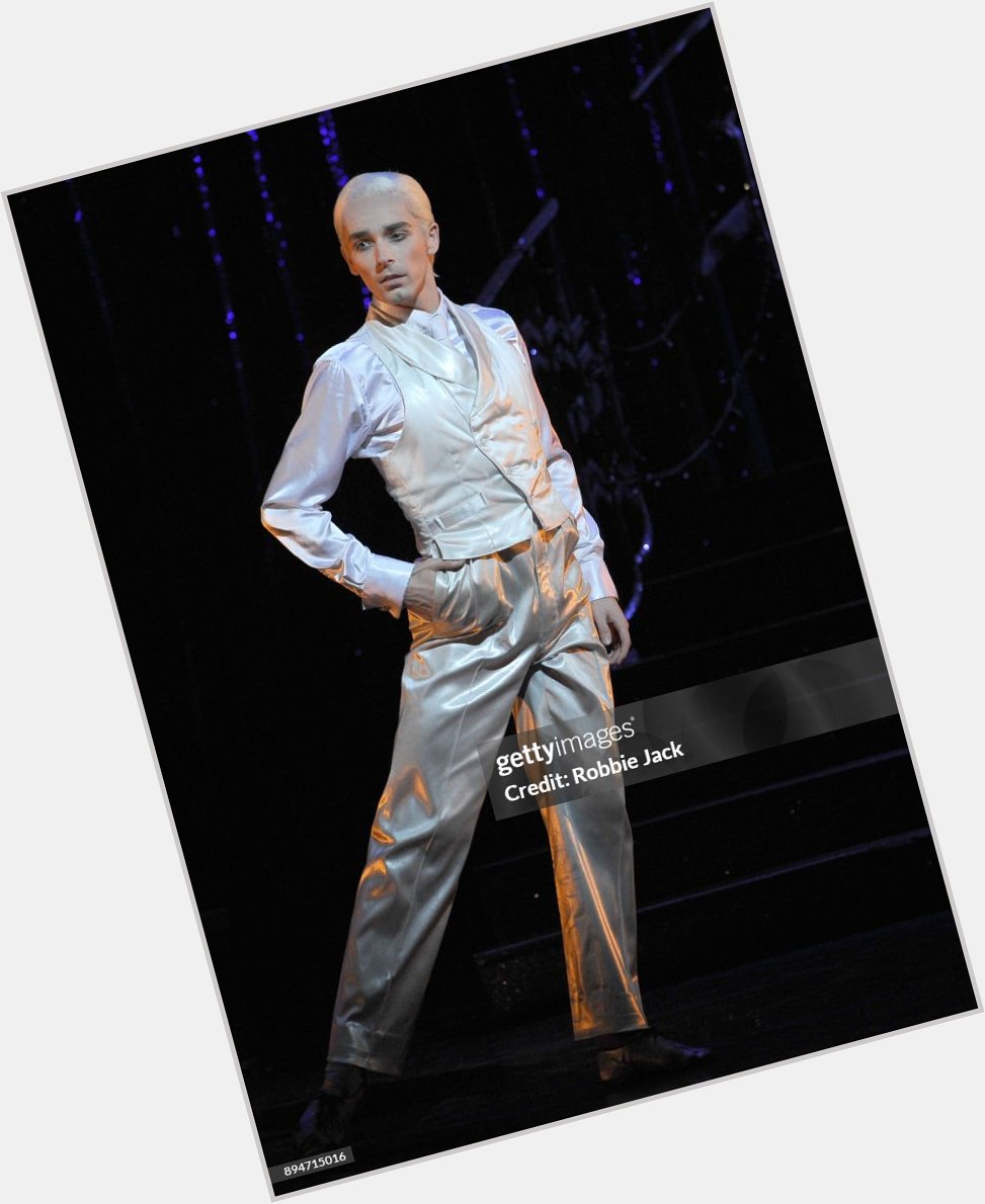 Liam Mower | Official Site for Man Crush Monday #MCM | Woman Crush ...