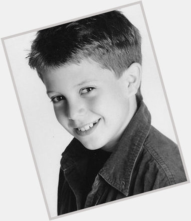 Liam Ranger | Official Site for Man Crush Monday #MCM | Woman Crush ...