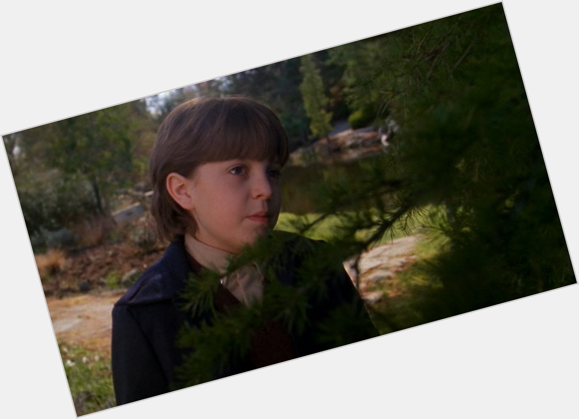 Liam Ranger | Official Site for Man Crush Monday #MCM | Woman Crush ...