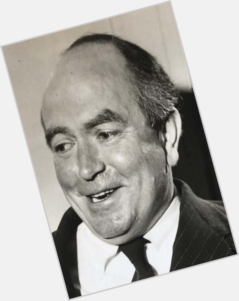 Liam Redmond | Official Site for Man Crush Monday #MCM | Woman Crush ...