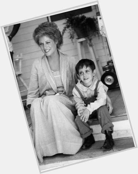 Libby Aubrey | Official Site for Woman Crush Wednesday #WCW