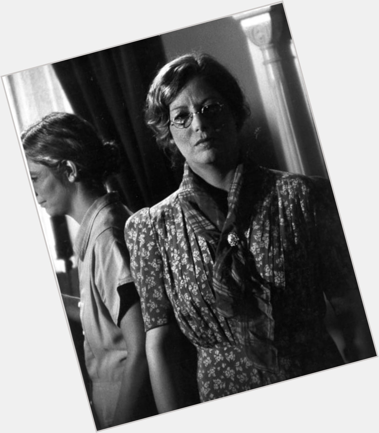 Libby Aubrey | Official Site for Woman Crush Wednesday #WCW