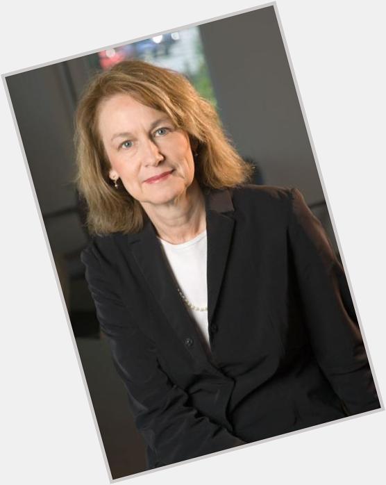 Libby Morris | Official Site for Woman Crush Wednesday #WCW