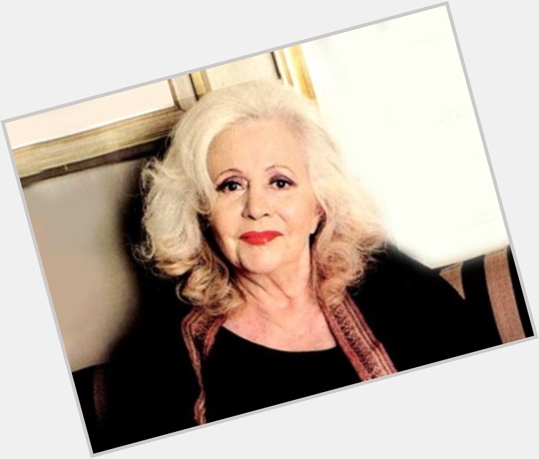 Lidia Elsa Satragno | Official Site for Woman Crush Wednesday #WCW