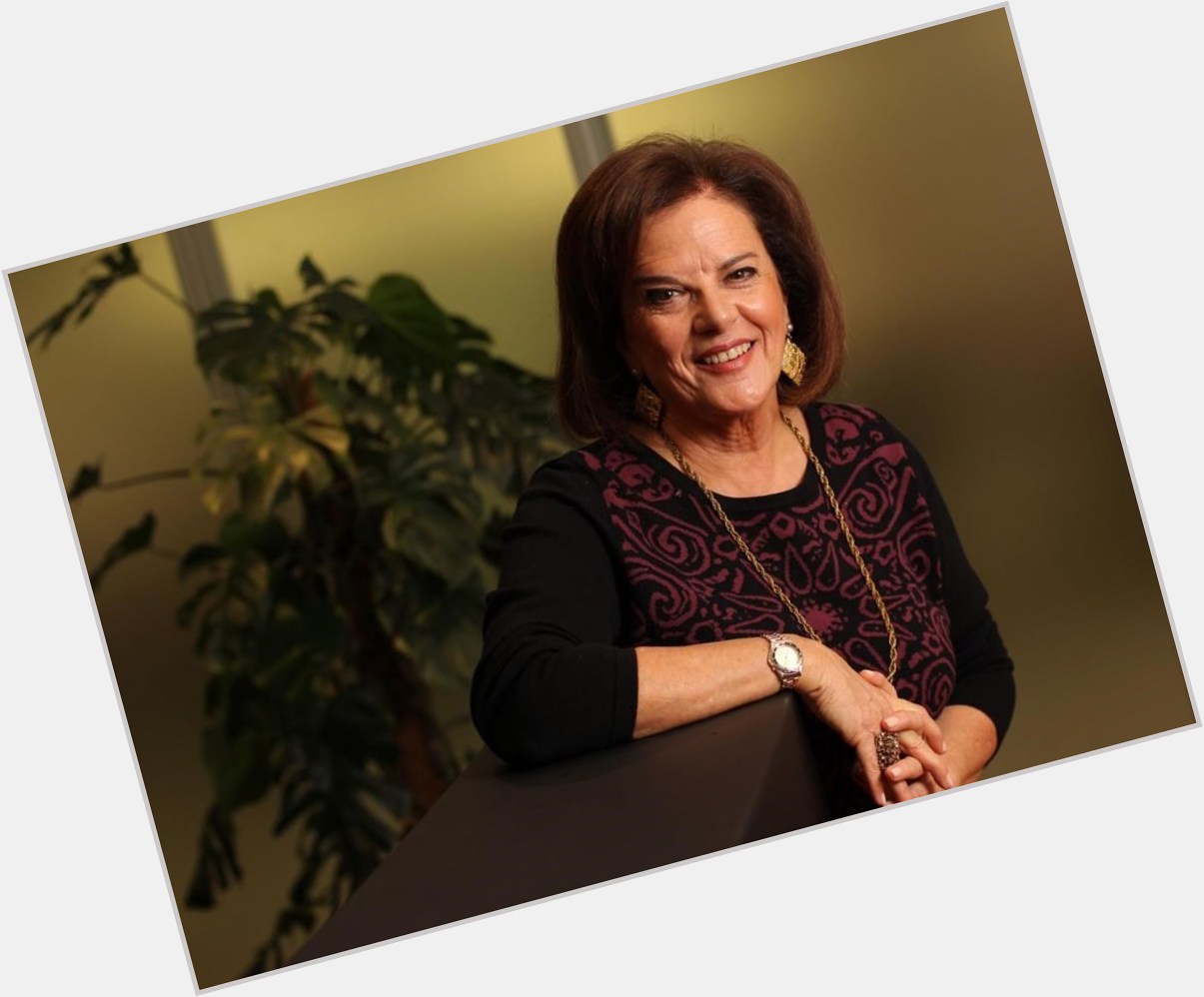 Lidia Franco | Official Site for Woman Crush Wednesday #WCW