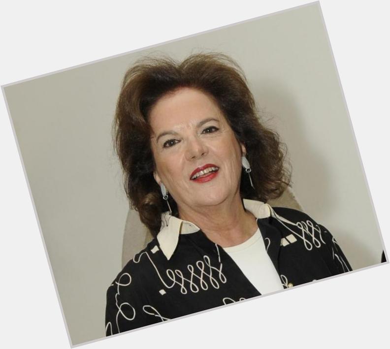 Lidia Franco | Official Site for Woman Crush Wednesday #WCW