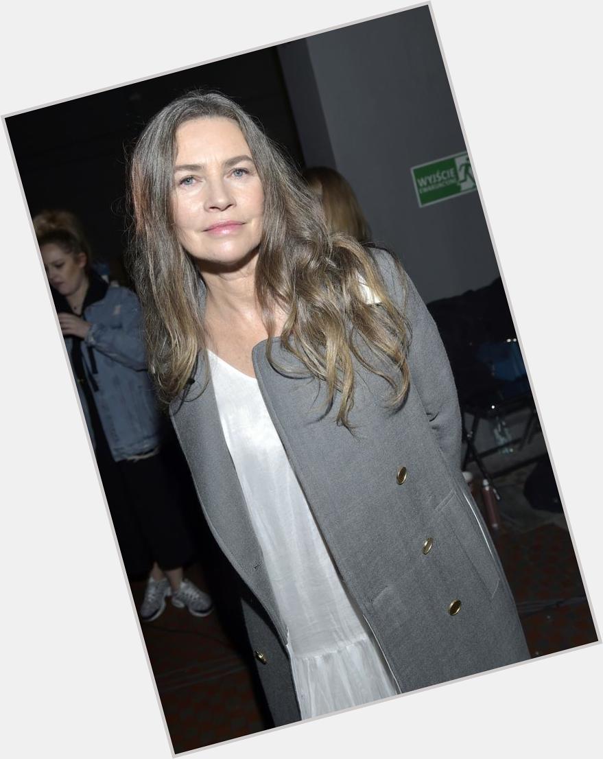 Lidia Popiel | Official Site for Woman Crush Wednesday #WCW