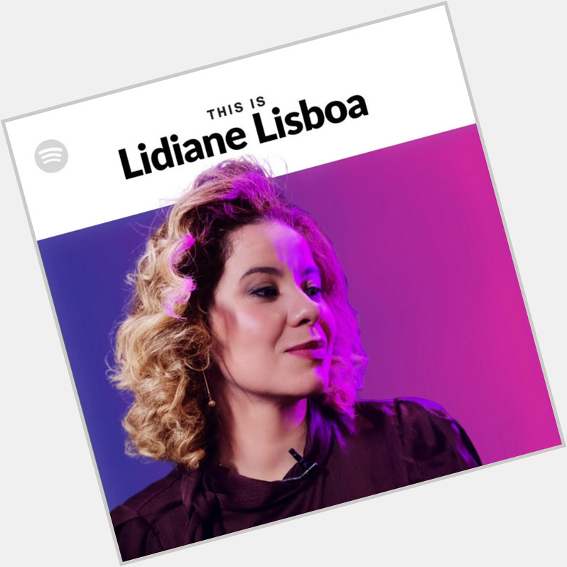 Lidiane Lisboa | Official Site for Woman Crush Wednesday #WCW