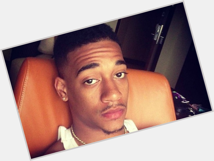 Lil Za Rapper | Official Site for Man Crush Monday #MCM | Woman Crush ...
