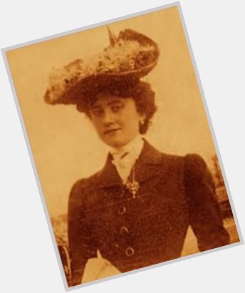 Lili Dehn | Official Site for Woman Crush Wednesday #WCW