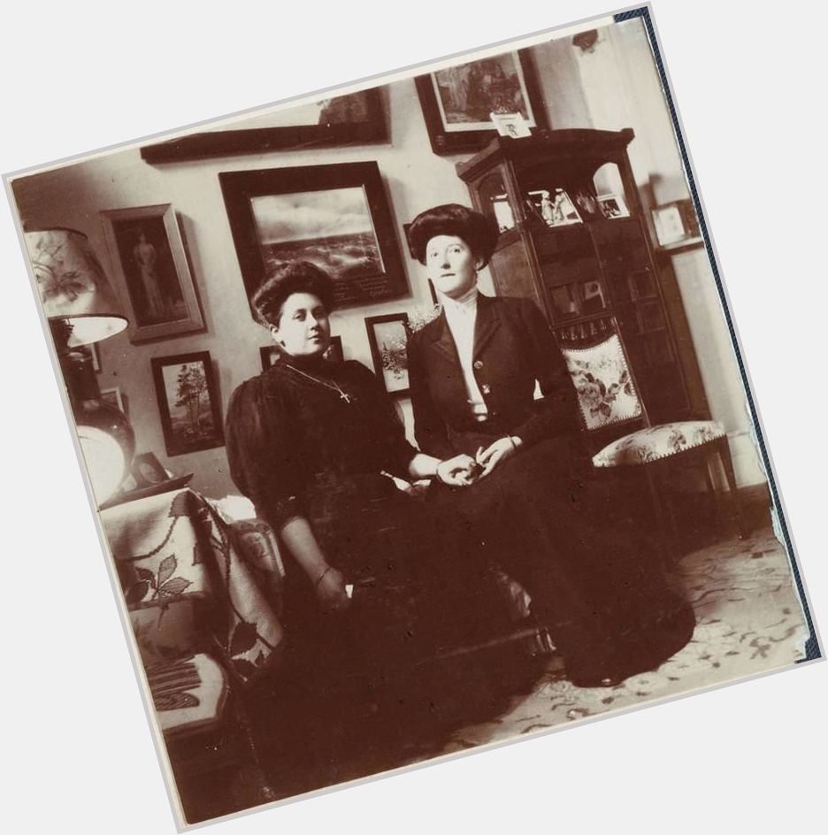 Lili Dehn | Official Site for Woman Crush Wednesday #WCW