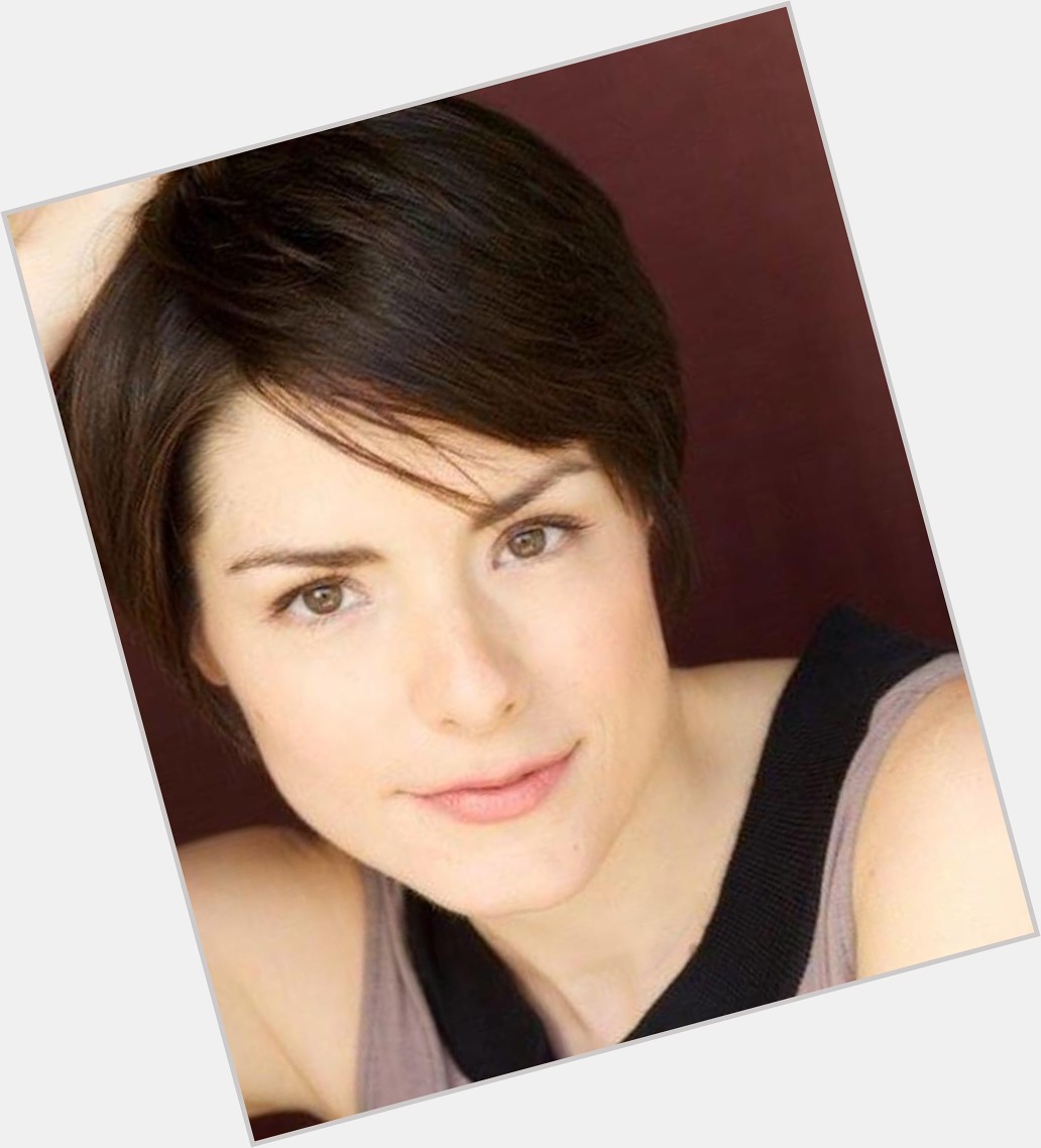 Liliana Castro | Official Site for Woman Crush Wednesday #WCW