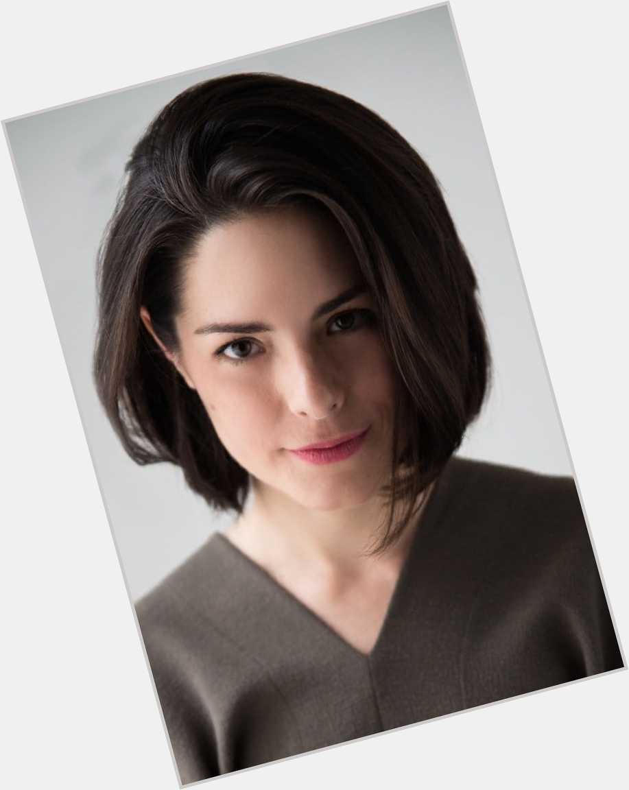 Liliana Castro | Official Site for Woman Crush Wednesday #WCW