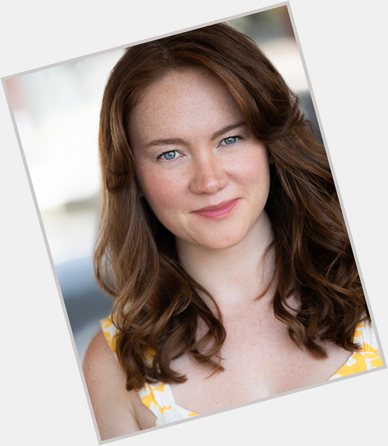 Lilli Babb | Official Site for Woman Crush Wednesday #WCW