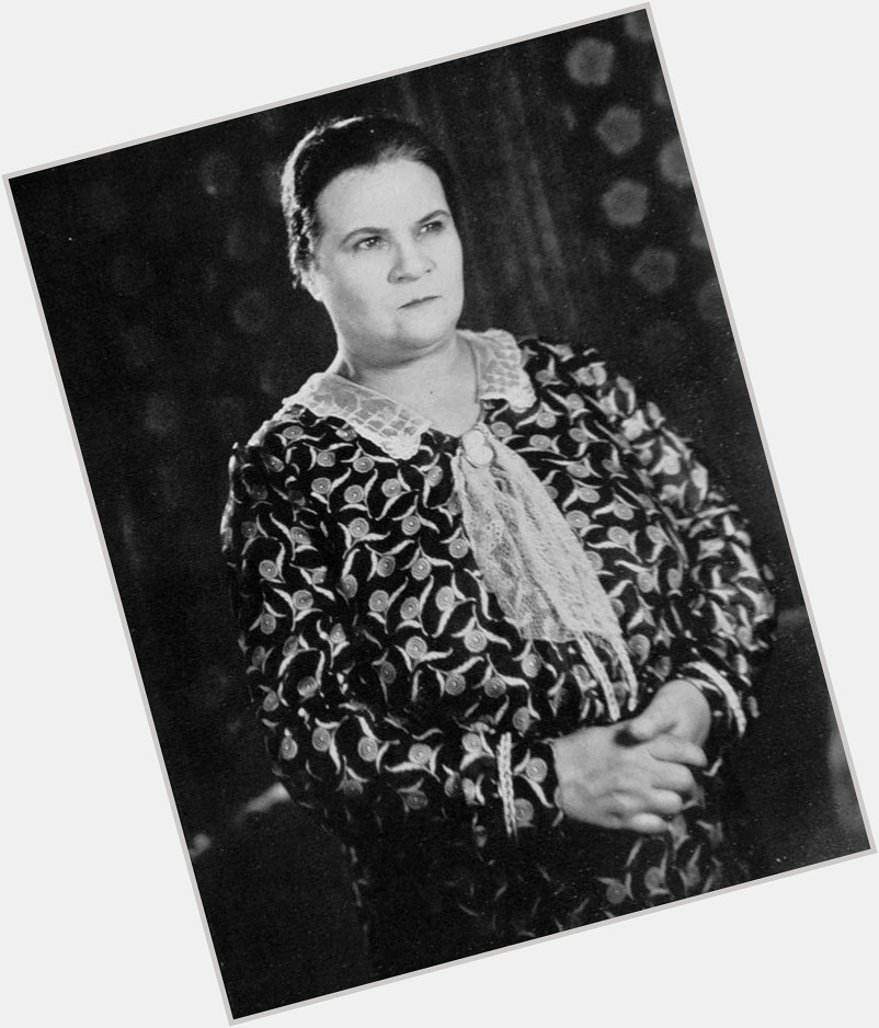 Lillian Elliott | Official Site for Woman Crush Wednesday #WCW