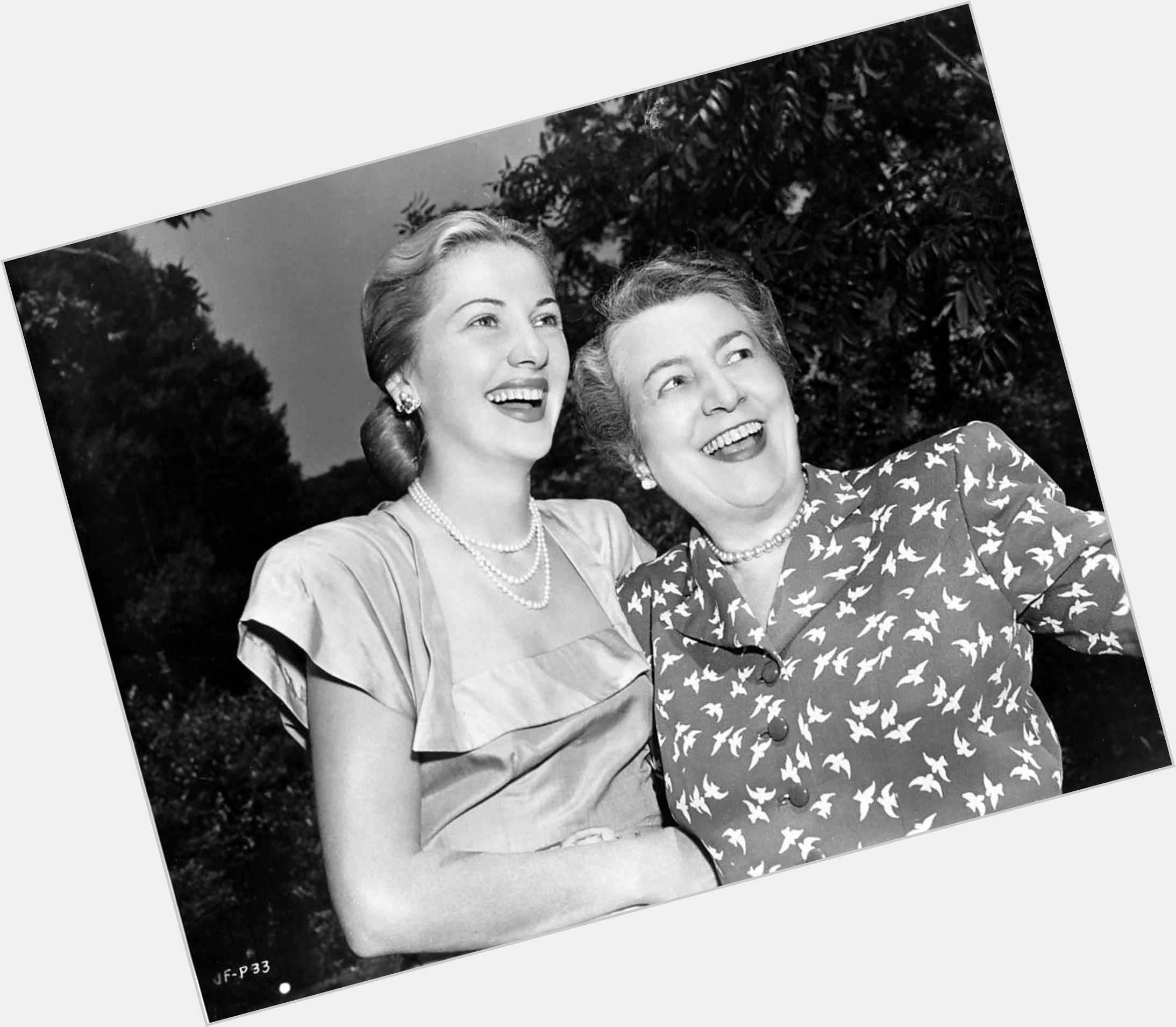 Lillian Fontaine | Official Site for Woman Crush Wednesday #WCW