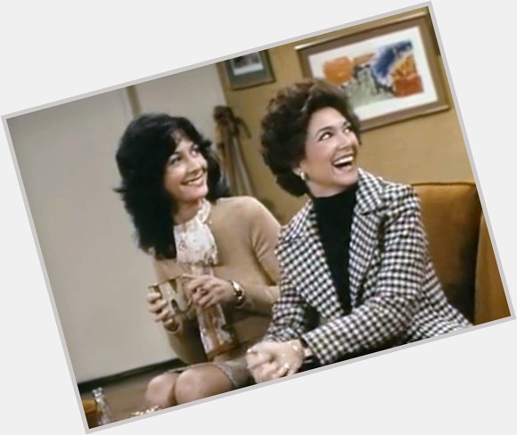 Lillian Garrett | Official Site for Woman Crush Wednesday #WCW