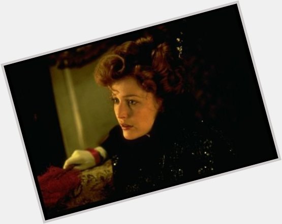 Lily Bart | Official Site for Woman Crush Wednesday #WCW