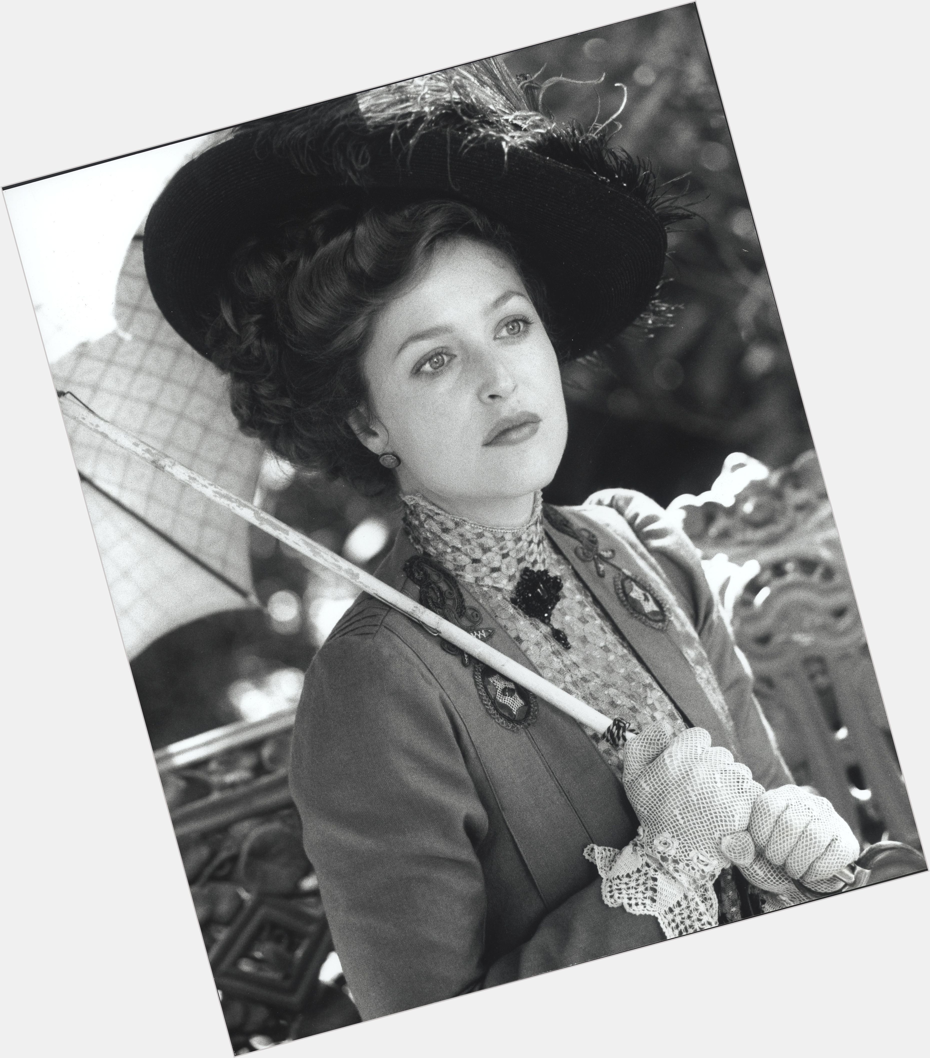 Lily Bart | Official Site for Woman Crush Wednesday #WCW