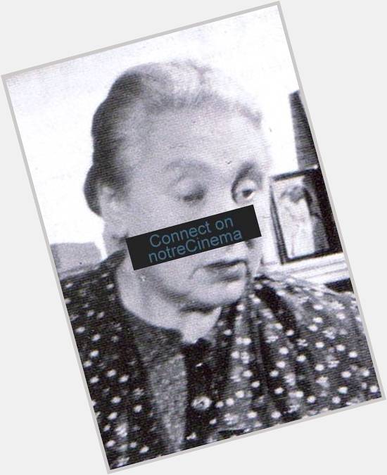 Lily Kann | Official Site for Woman Crush Wednesday #WCW