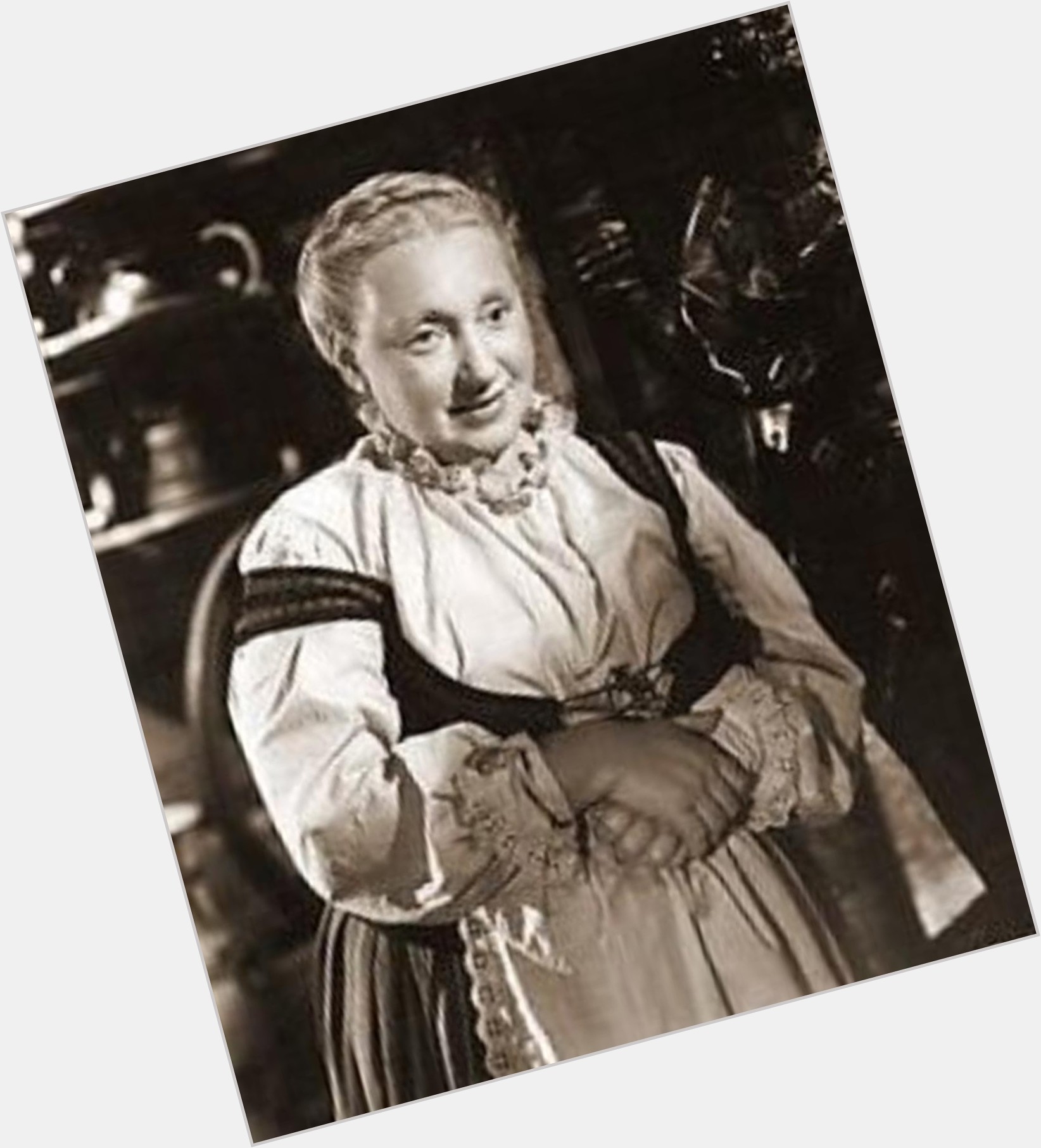 Lily Kann | Official Site for Woman Crush Wednesday #WCW