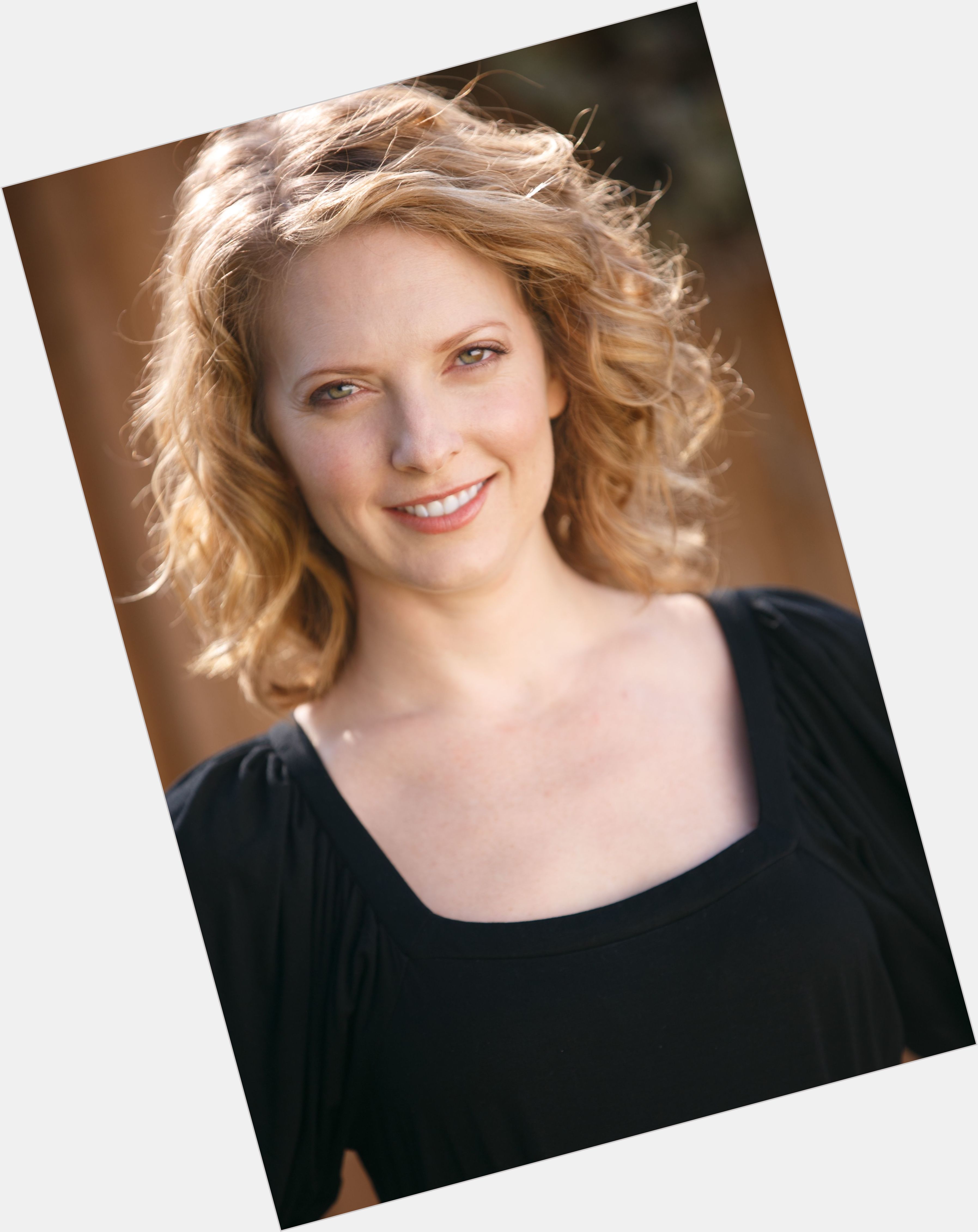 Lily Rains | Official Site for Woman Crush Wednesday #WCW