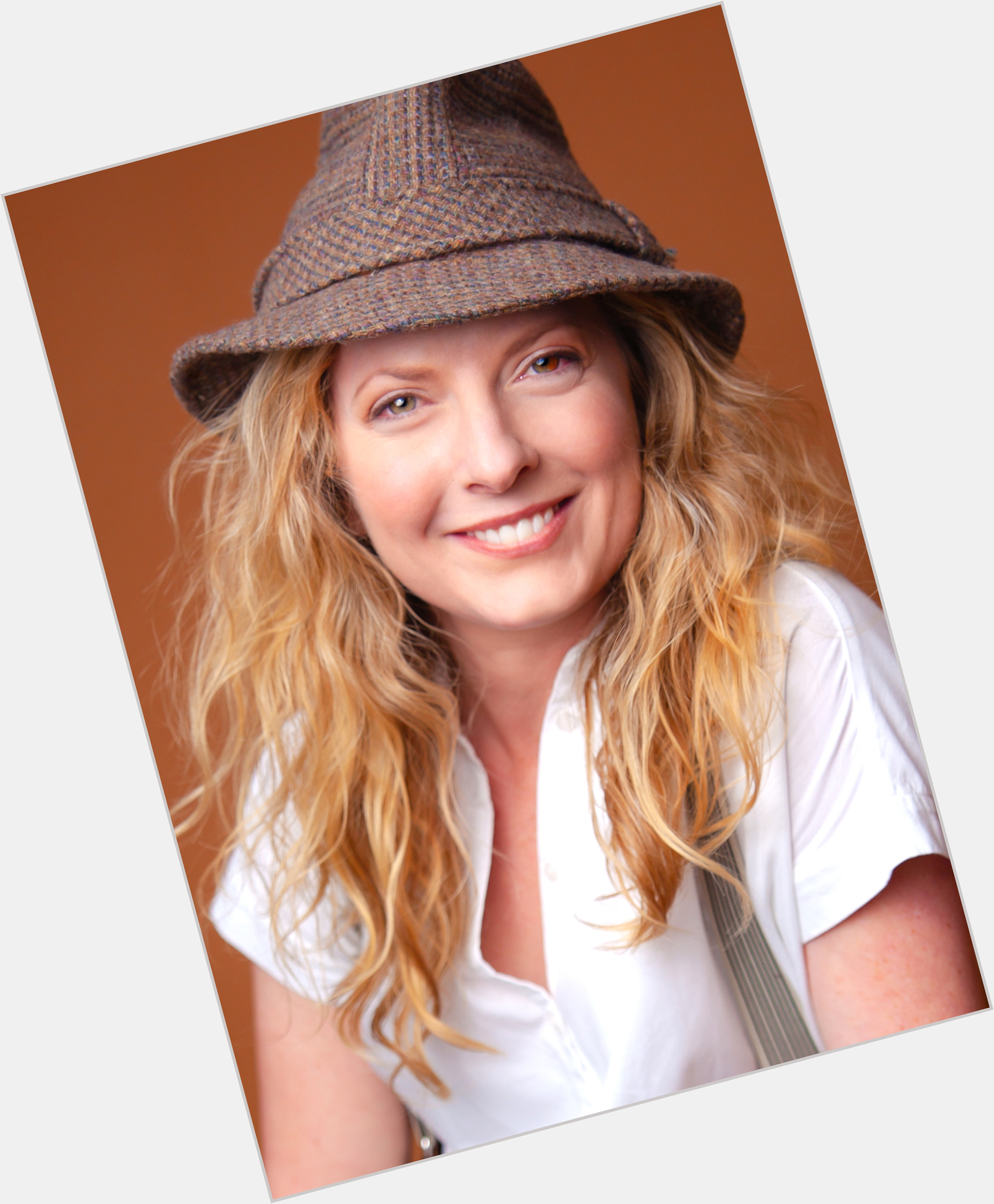 Lily Rains | Official Site for Woman Crush Wednesday #WCW