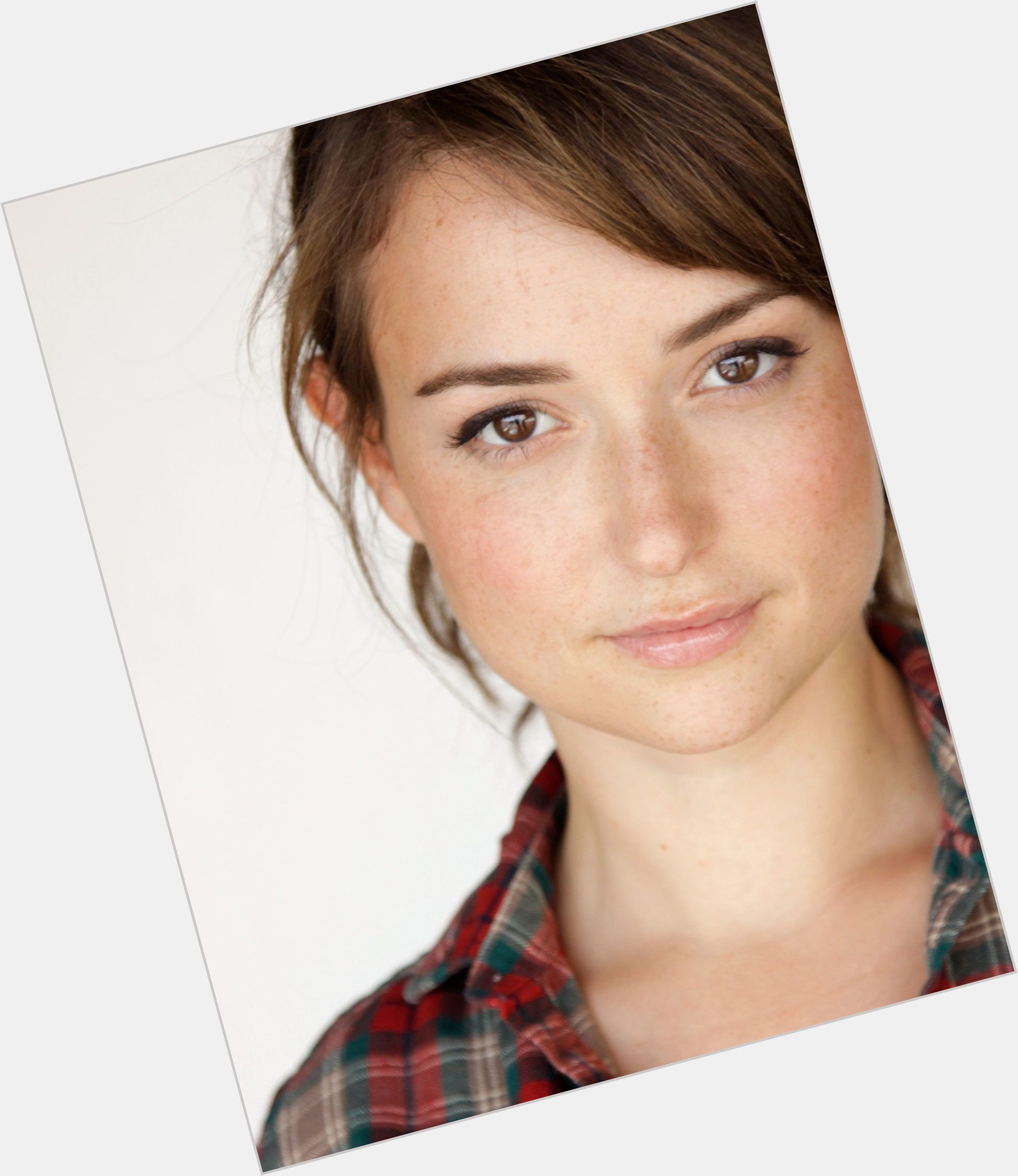 Lily Ross Taylor | Official Site for Woman Crush Wednesday #WCW