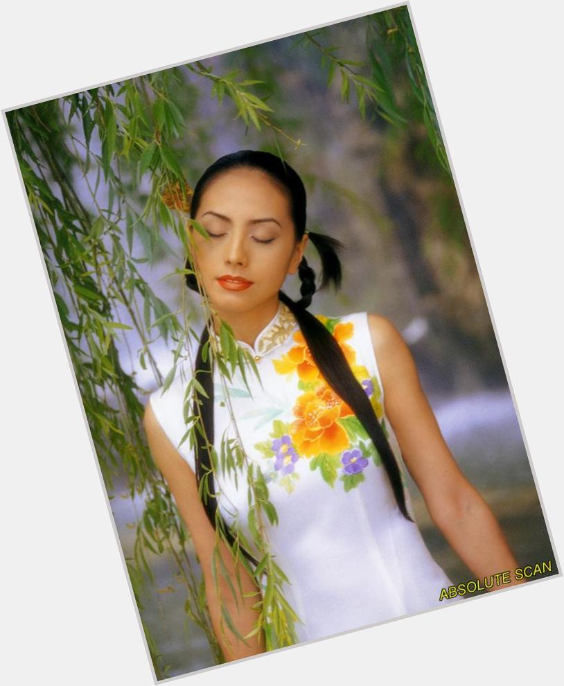 Lily Tien | Official Site for Woman Crush Wednesday #WCW