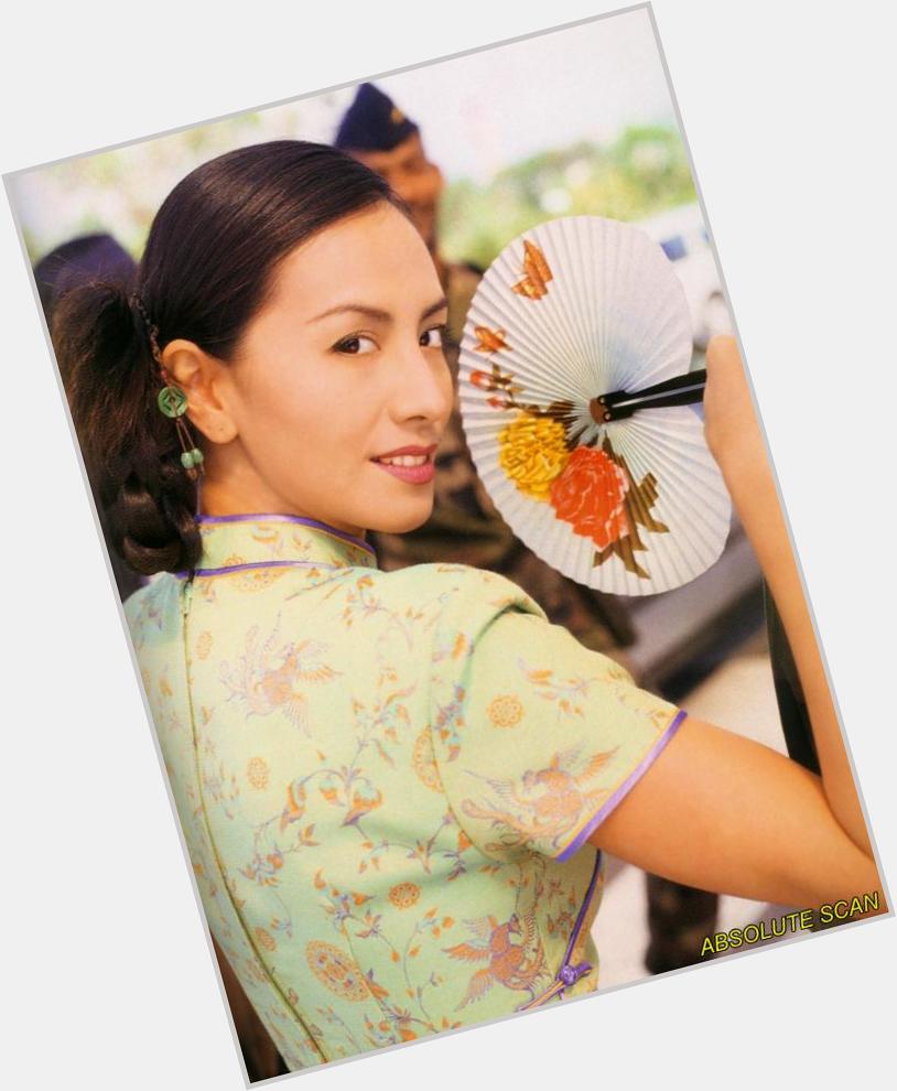 Lily Tien | Official Site for Woman Crush Wednesday #WCW