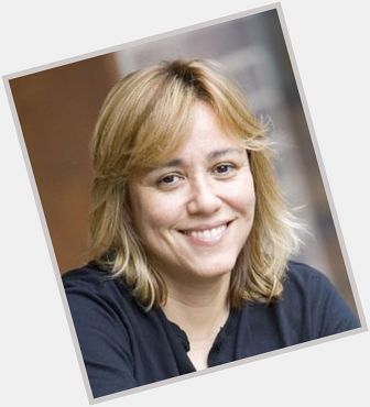 Lin Buckfield | Official Site for Woman Crush Wednesday #WCW