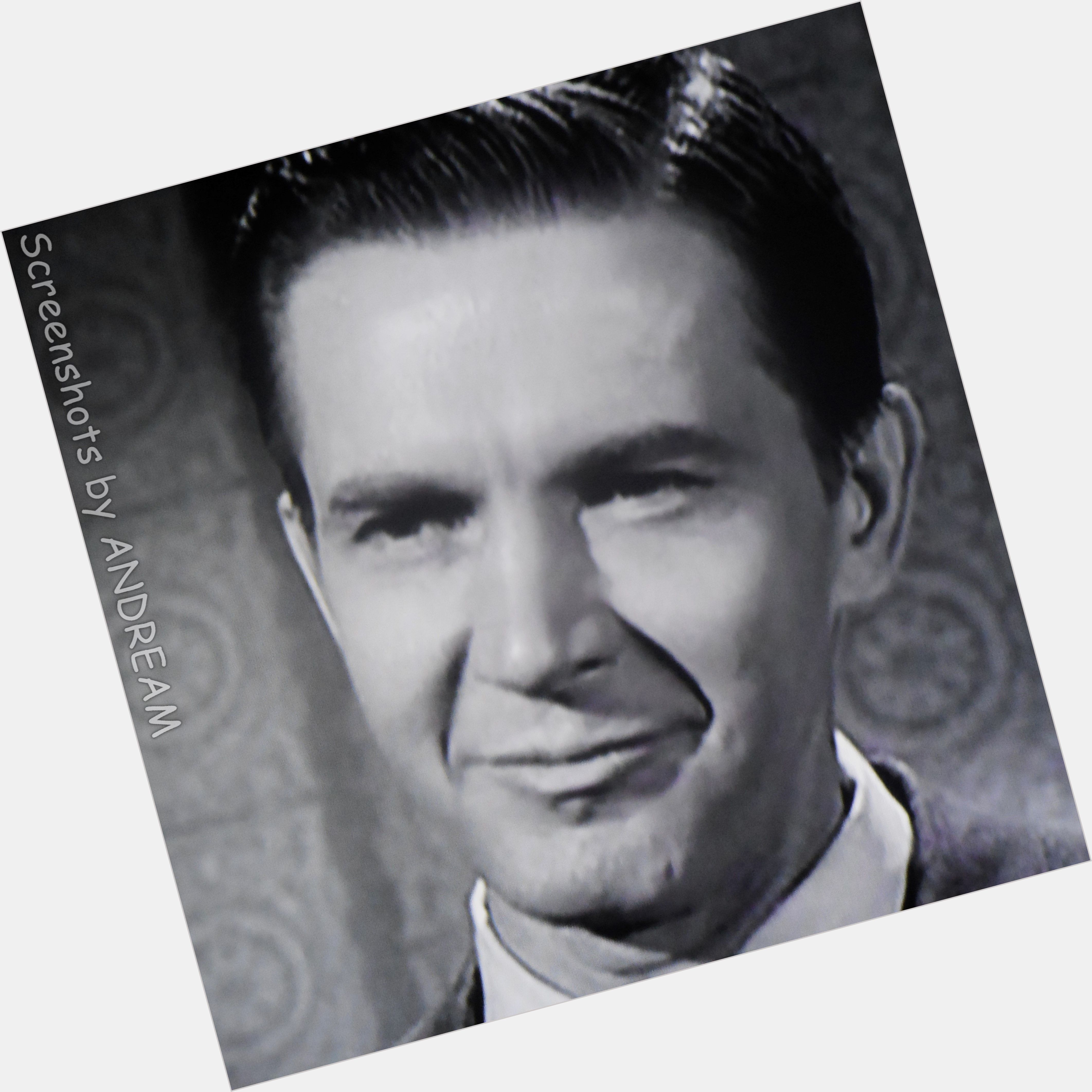 Lin Mccarthy | Official Site for Man Crush Monday #MCM | Woman Crush ...