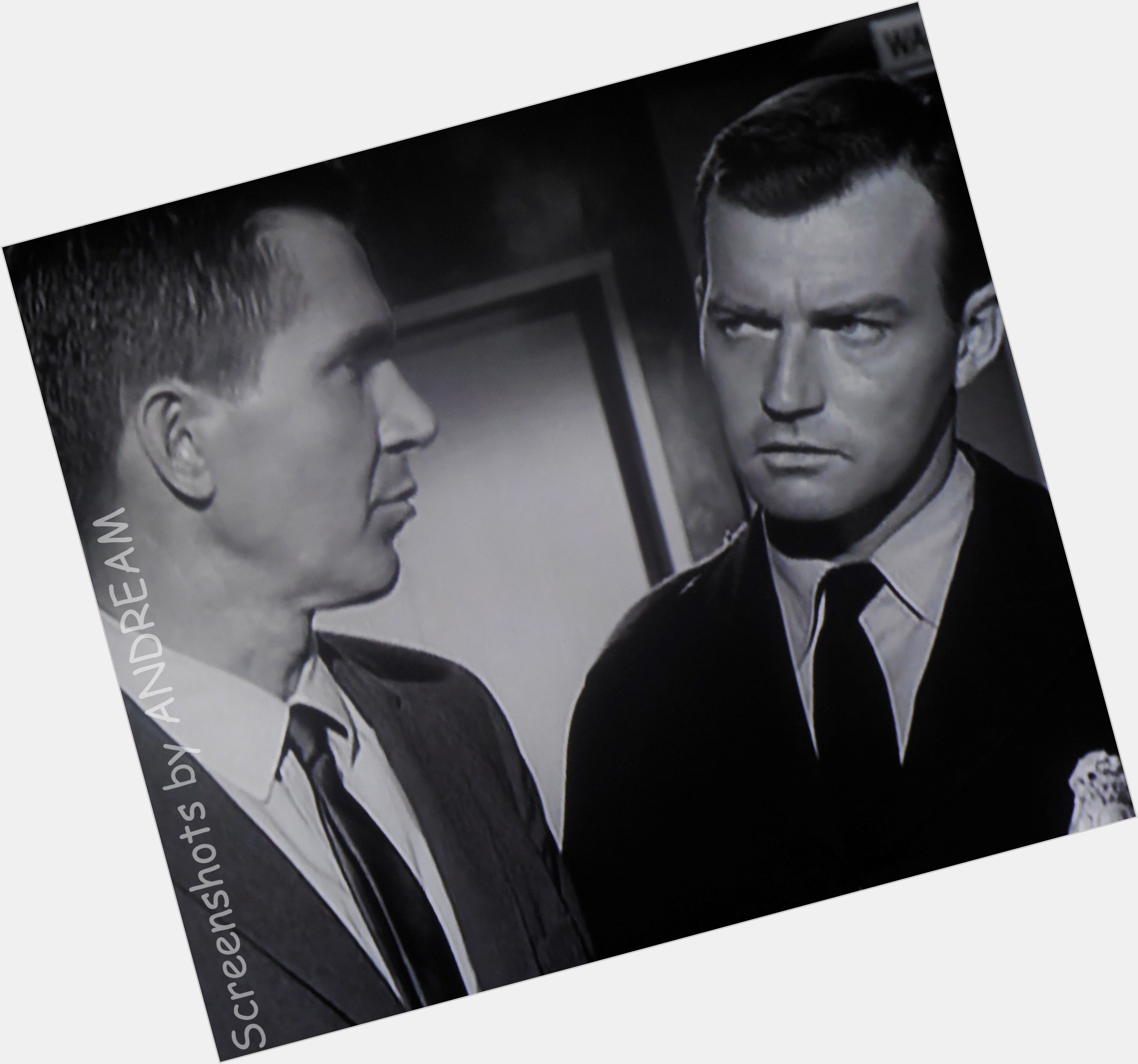 Lin Mccarthy | Official Site for Man Crush Monday #MCM | Woman Crush ...