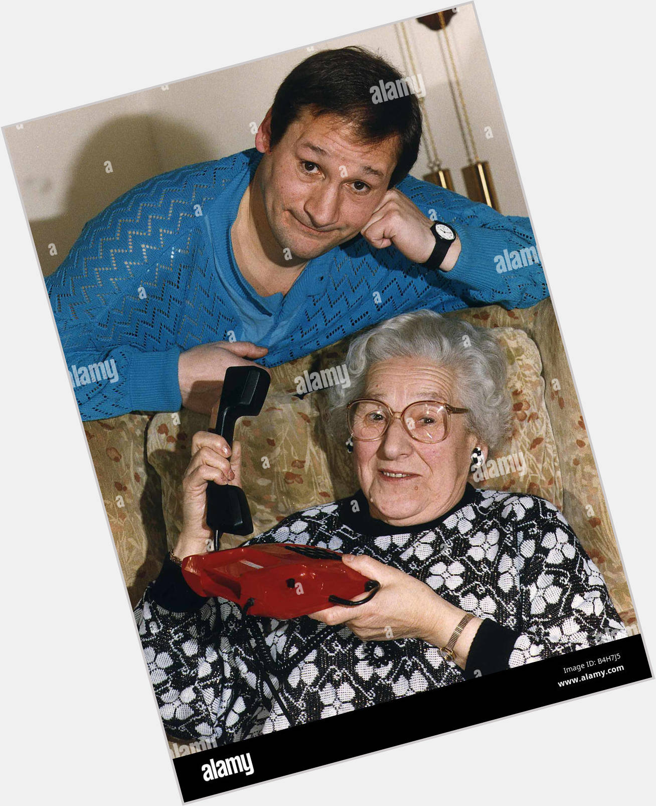 Linal Haft | Official Site for Man Crush Monday #MCM | Woman Crush ...