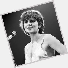 Linda (singer) | Official Site for Woman Crush Wednesday #WCW