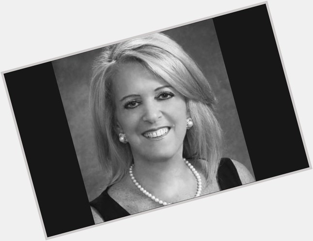 Linda Blok | Official Site for Woman Crush Wednesday #WCW