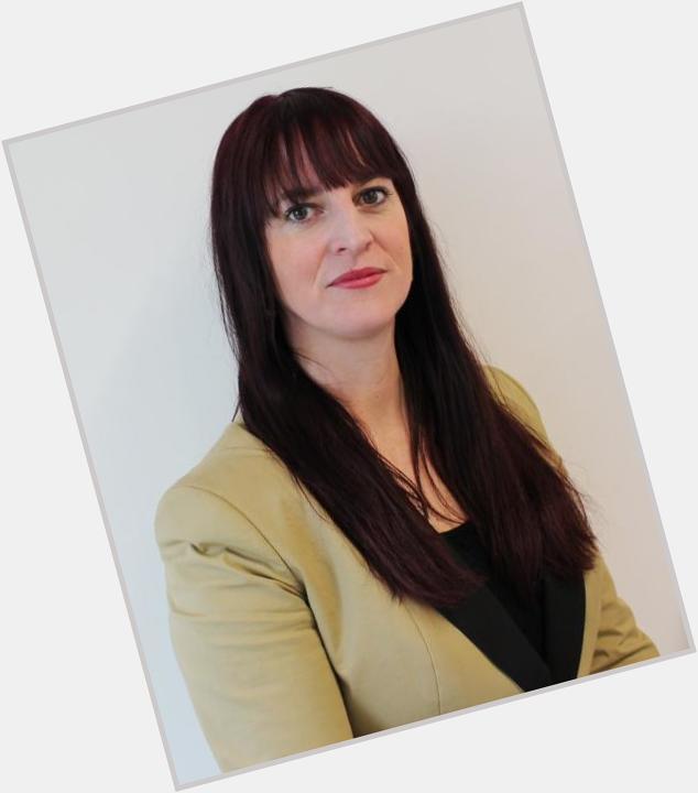 Linda Fisher | Official Site for Woman Crush Wednesday #WCW