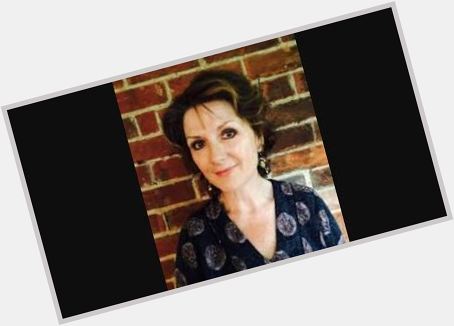 Linda Ruth Williams | Official Site for Woman Crush Wednesday #WCW