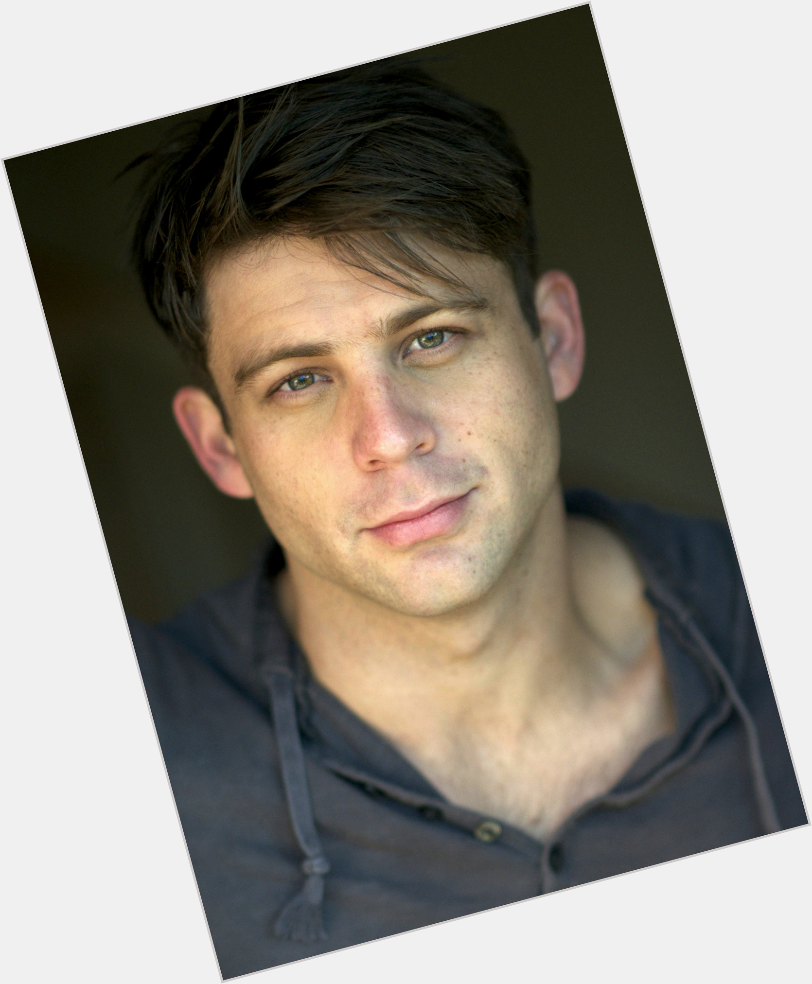 Lindsay Farris | Official Site for Man Crush Monday #MCM | Woman Crush ...