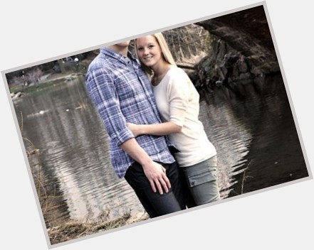 Lindsay Ruggles | Official Site for Woman Crush Wednesday #WCW